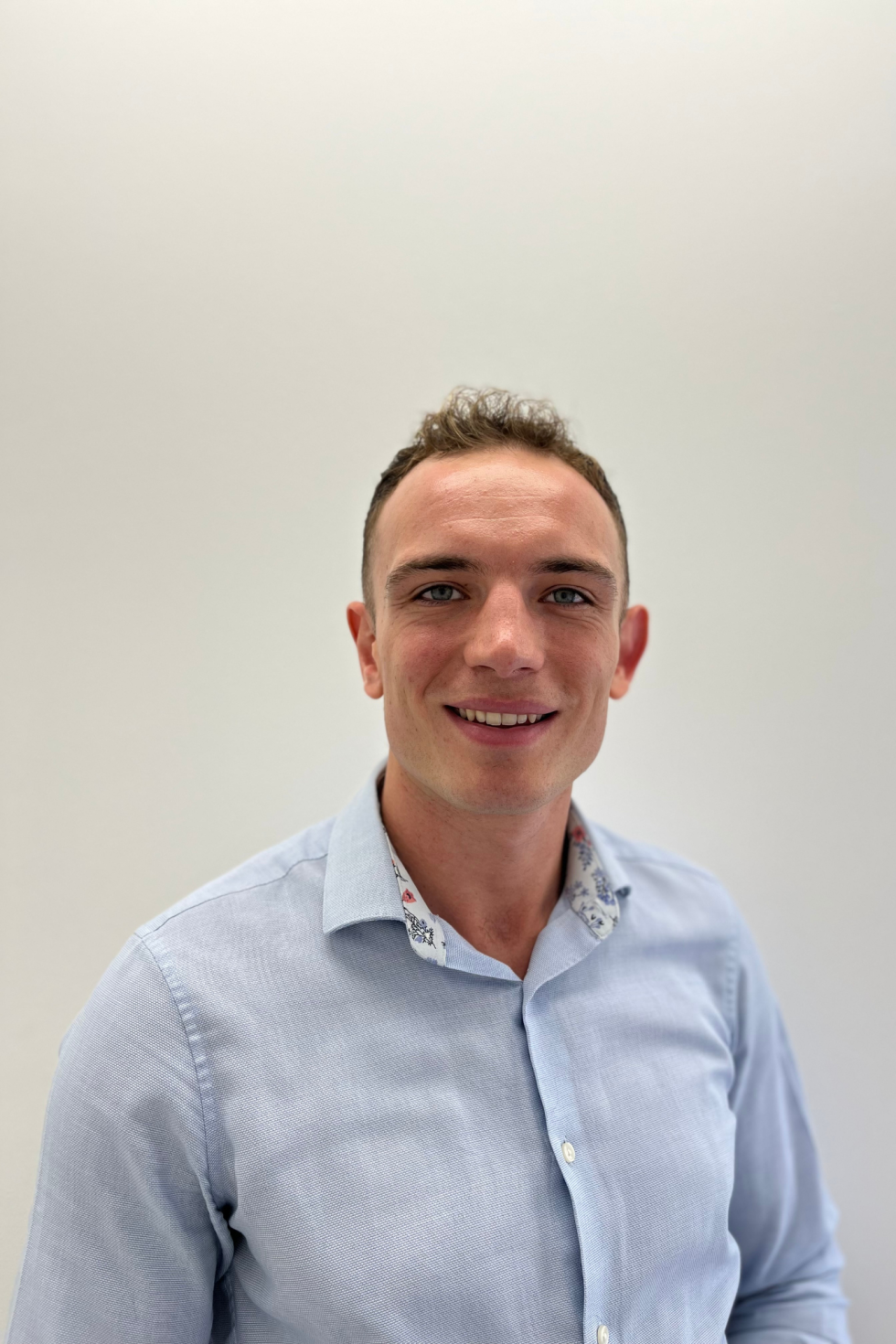 Meet The Team - Back2normal Chiropractic